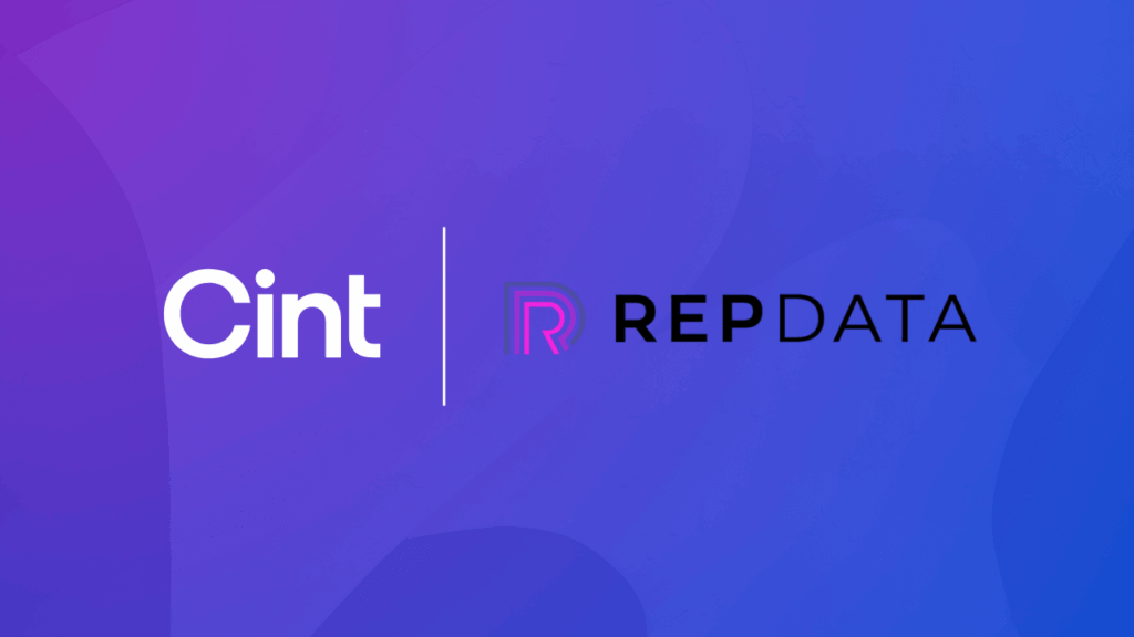 Cint Enters a New Era with a Fresh Brand and Platform to Revolutionize ...