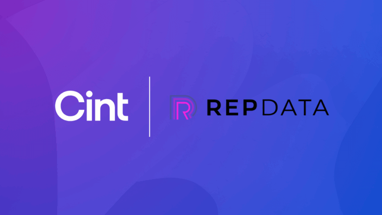 Cint Enters a New Era with a Fresh Brand and Platform to Revolutionize ...