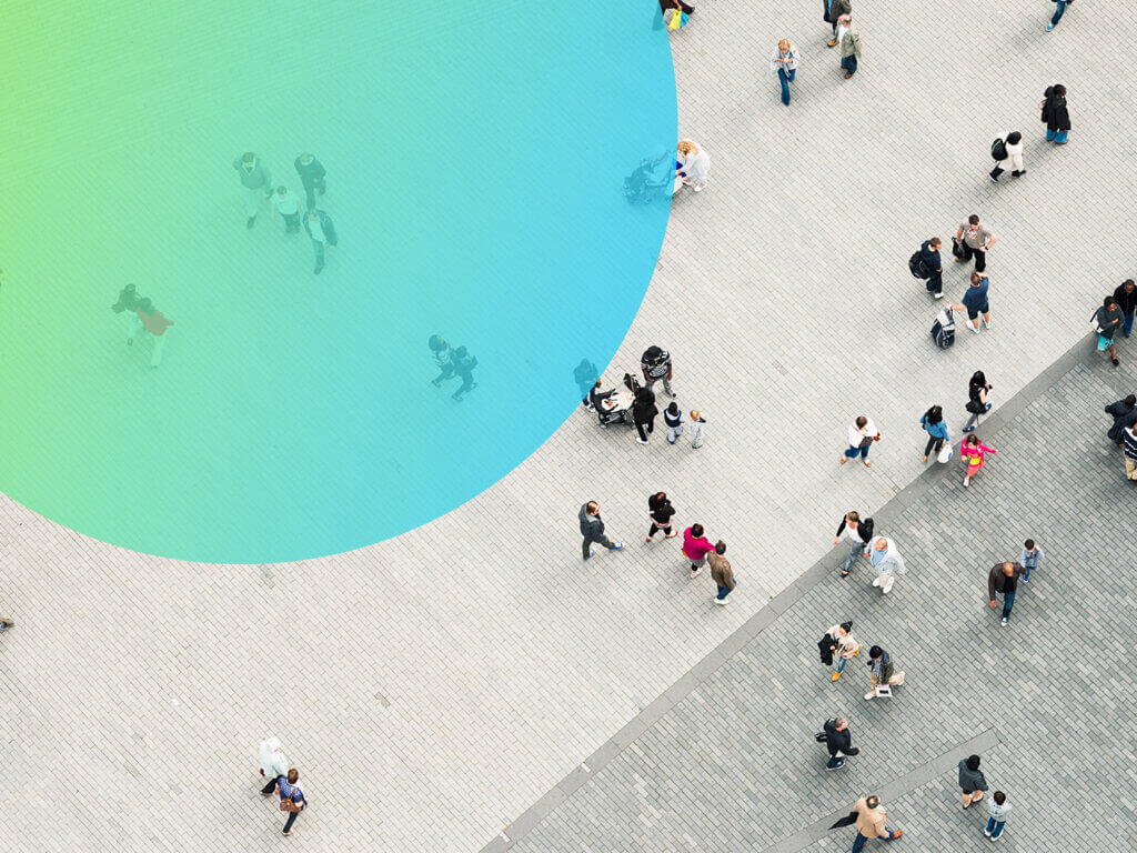 Panel managers - Cint™ | The World’s Largest Research Marketplace