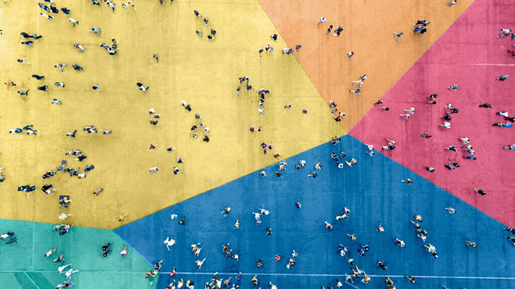 The World’s Largest Global Research Marketplace | Cint™