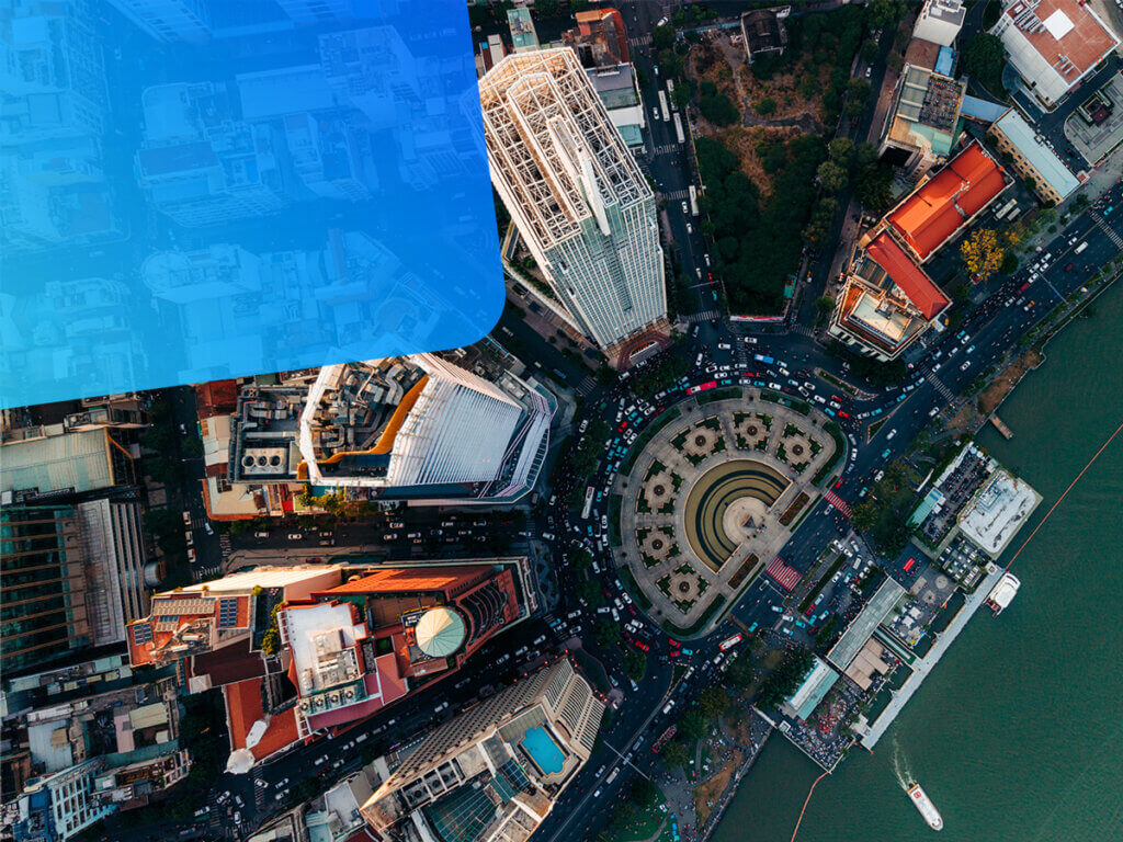 Product managers - Cint™ | The World’s Largest Research Marketplace