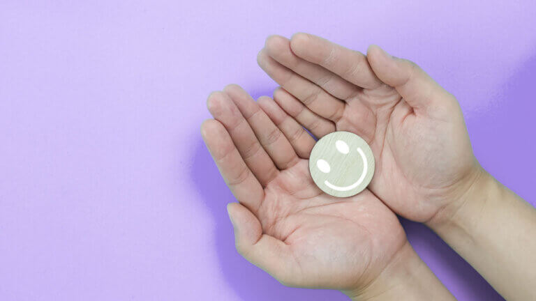 The World’s Largest Global Research Marketplace | Cint™