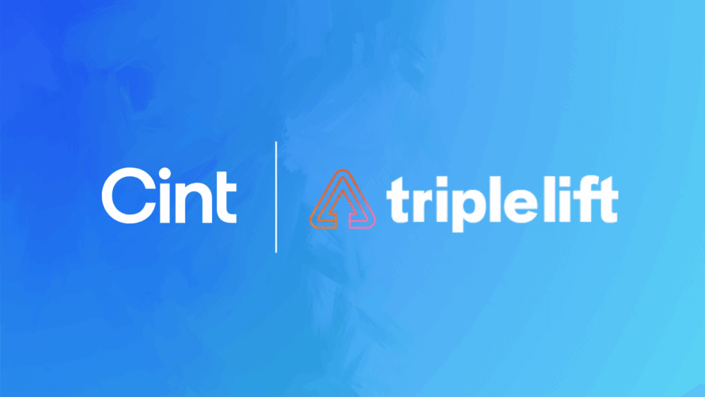 Cint Enters a New Era with a Fresh Brand and Platform to Revolutionize ...