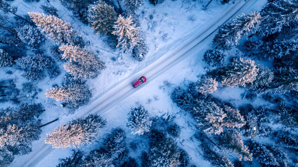 The World’s Largest Global Research Marketplace | Cint™