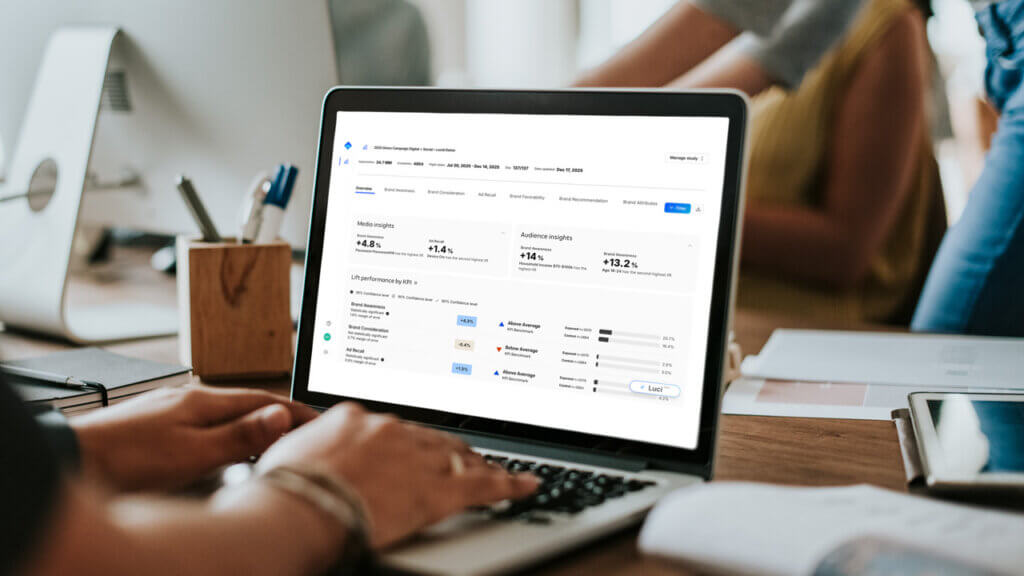 What Is a Questionnaire | Types of Questionnaires in Research