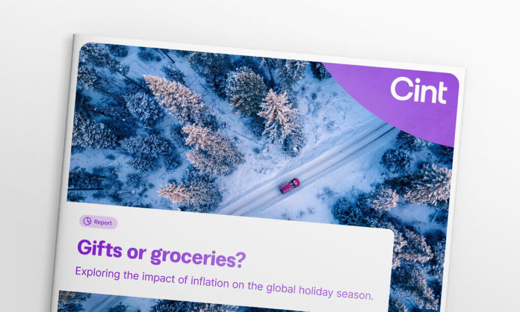 9 ways to find the right respondents for your survey - Cint™ | The ...