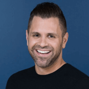 Cint Enters a New Era with a Fresh Brand and Platform to Revolutionize ...