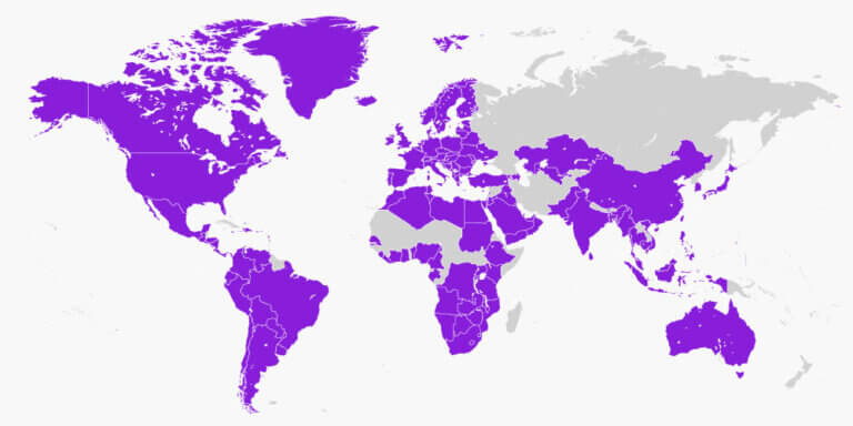 Why the Cint Exchange is your gateway to global insights - Cint™ | The ...