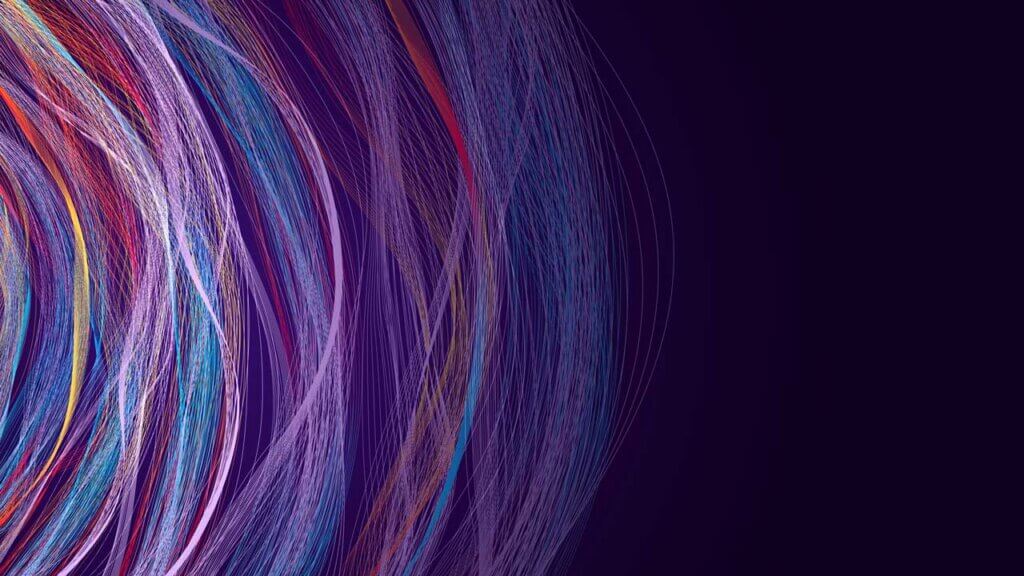 The Market Research Industry and AI Data Ethics; How to Solve It