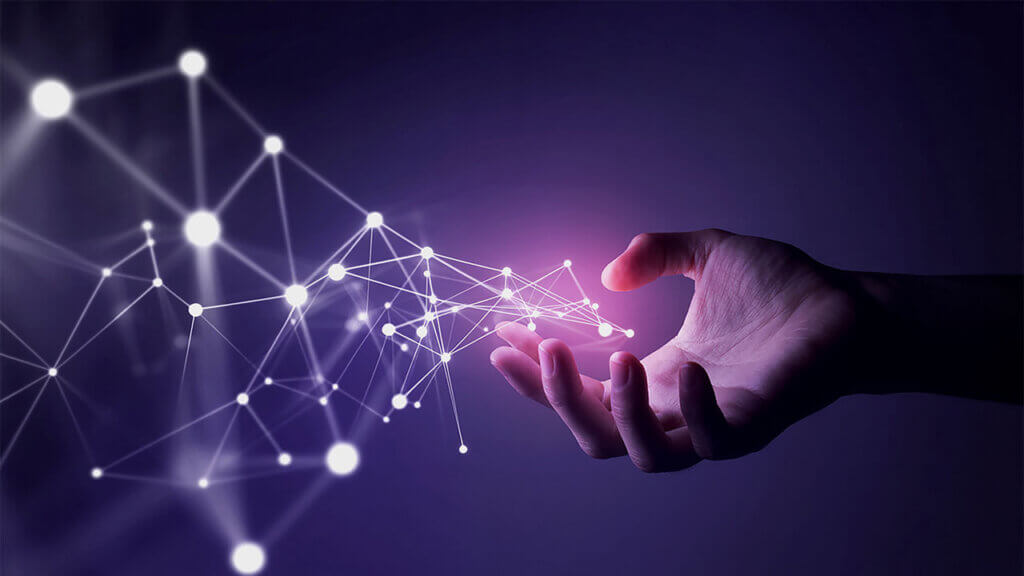 What are lift metrics in media measurement? - Cint™ | The World’s ...