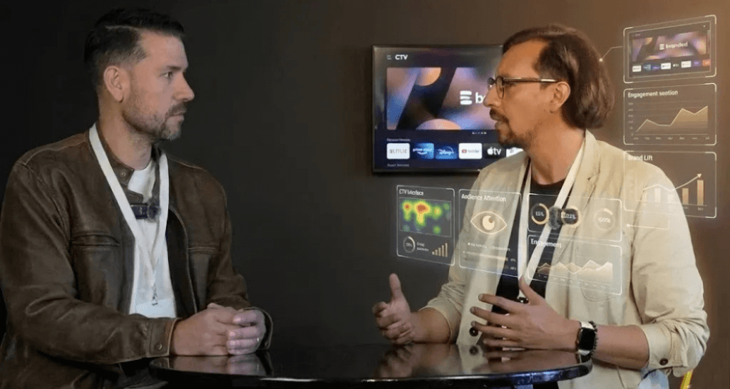 Cint Enters a New Era with a Fresh Brand and Platform to Revolutionize ...