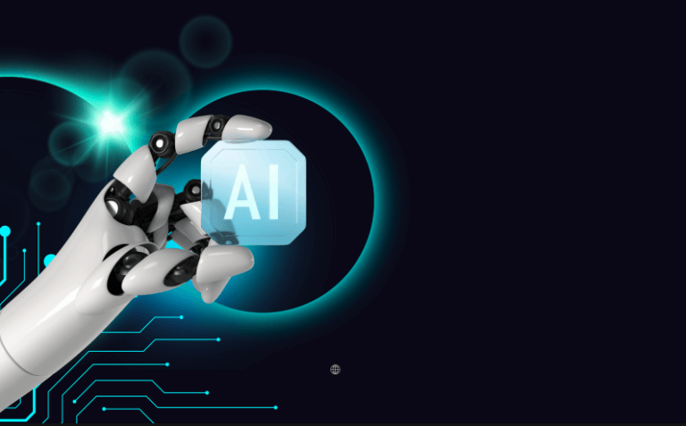 Cint Enters a New Era with a Fresh Brand and Platform to Revolutionize ...